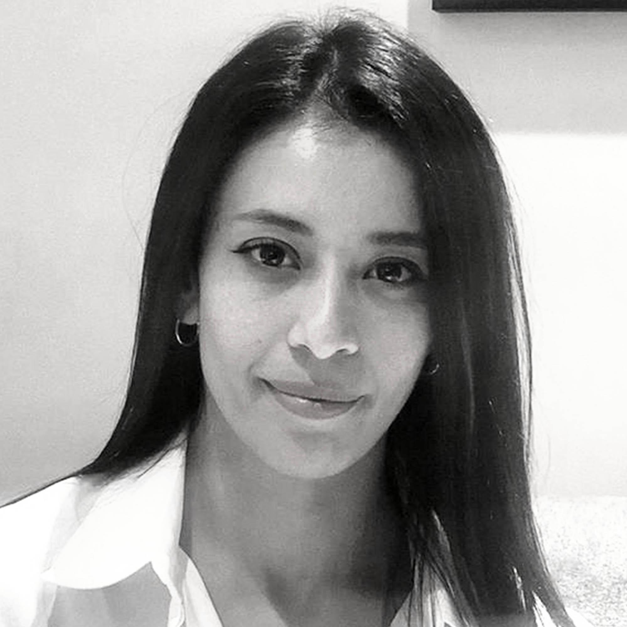 Scripting Change: How ‘Taht El Wesaya’ could Reshape the Guardianship Law in Egypt | leed